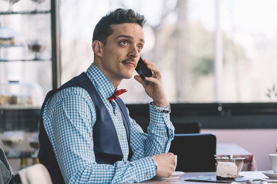 รูปภาพSchnook – เลือกดูภาพถ่ายสต็อก เวกเตอร์ และวิดีโอ68 | Adobe Stock