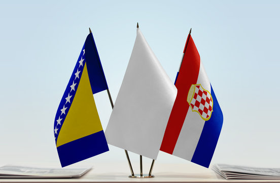 Herzeg-Bosnia Images – Browse 9 Stock Photos, Vectors, and Video ...