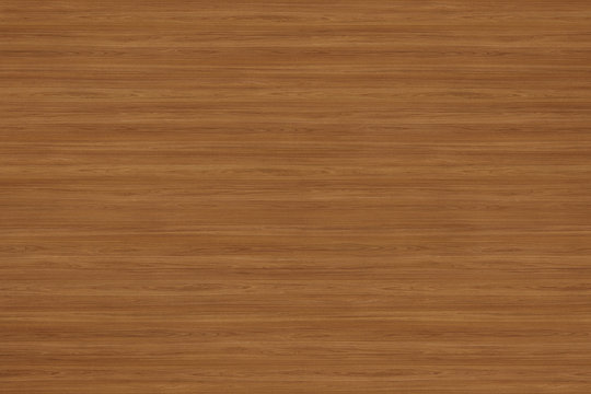 Mahogany Wood Texture Images – Browse 49,885 Stock Photos, Vectors, and ...
