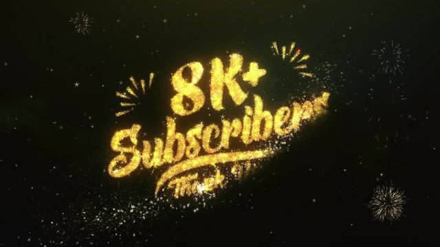 "8K Subscribers" Images – Browse 55 Stock Photos, Vectors, and Video ...