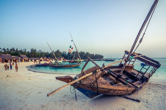Arenata Images – Browse 76 Stock Photos, Vectors, and Video | Adobe Stock