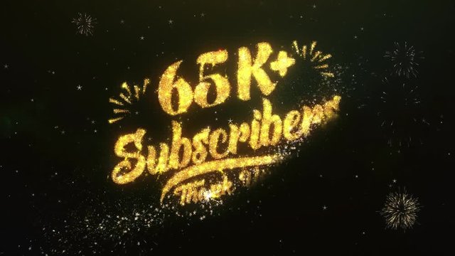 「65K」の画像 - 171 件の Stock 写真、ベクターおよびビデオ | Adobe Stock