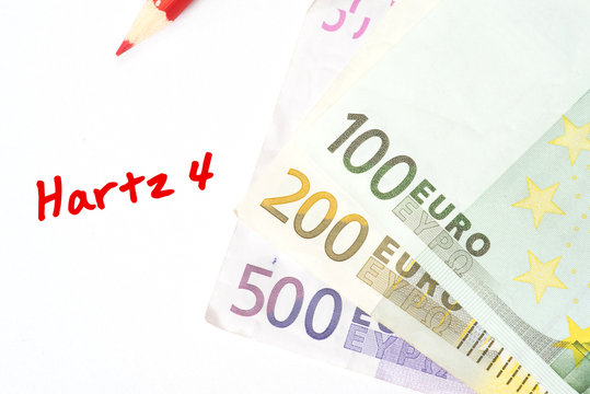 รูปภาพHartz – เลือกดูภาพถ่ายสต็อก เวกเตอร์ และวิดีโอ2,539 | Adobe Stock