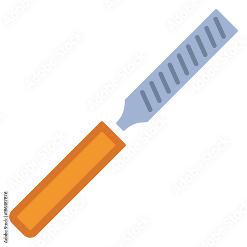 "Icon - Feile" Stockfotos und lizenzfreie Vektoren auf Fotolia.com ...