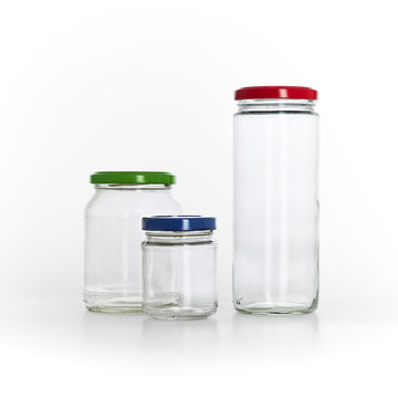 Senfglas Images – Browse 32 Stock Photos, Vectors, and Video | Adobe Stock