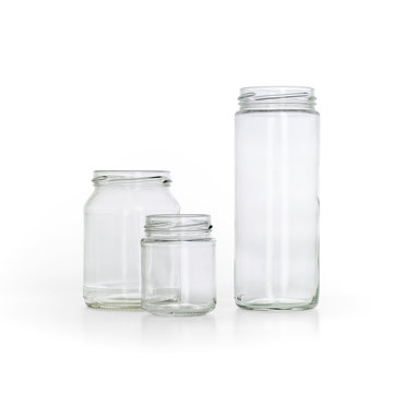 Senfglas Images – Browse 32 Stock Photos, Vectors, and Video | Adobe Stock