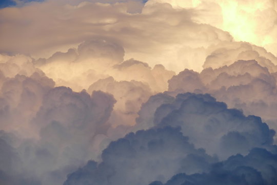 「Cumulon」の画像 - 92 件の Stock 写真、ベクターおよびビデオ | Adobe Stock