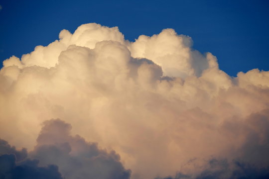 「Cumulon」の写真素材 | 95件の無料イラスト画像 | Adobe Stock