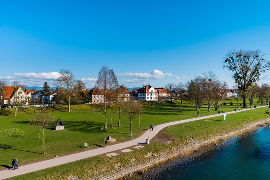 "Kehl Am Rhein" Bilder – Durchsuchen 2,228 Archivfotos, Vektorgrafiken ...
