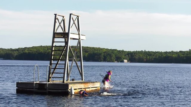 4K60P Bilder – Durchsuchen 98 Archivfotos, Vektorgrafiken und Videos ...