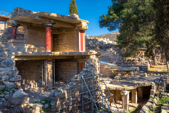 รูปภาพMinos – เลือกดูภาพถ่ายสต็อก เวกเตอร์ และวิดีโอ3,292 | Adobe Stock