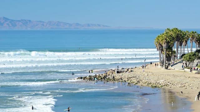 "Surfers Point" Bilder – Durchsuchen 66 Archivfotos, Vektorgrafiken und ...