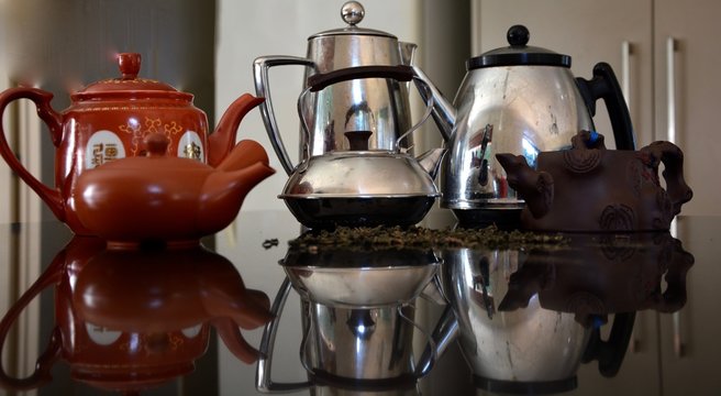 Cuppa Images – Browse 4,780 Stock Photos, Vectors, and Video | Adobe Stock