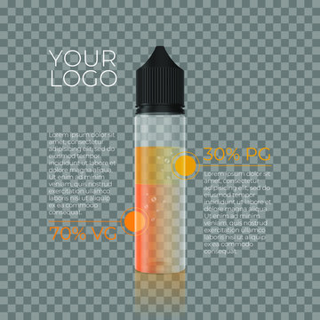 60Ml Images – Browse 59 Stock Photos, Vectors, and Video | Adobe Stock