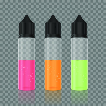 60Ml Images – Browse 59 Stock Photos, Vectors, and Video | Adobe Stock