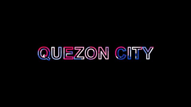 Quezon City Images – Browse 3,812 Stock Photos, Vectors, and Video ...