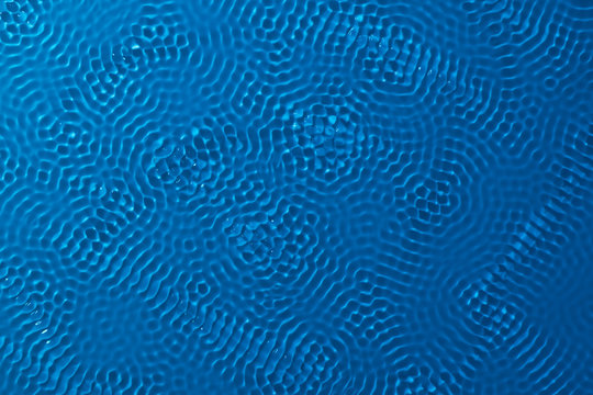 Chladni Images – Browse 41 Stock Photos, Vectors, and Video | Adobe Stock