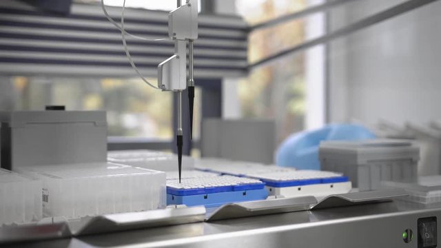 รูปภาพBiomedicine – เลือกดูภาพถ่ายสต็อก เวกเตอร์ และวิดีโอ4,062 | Adobe ...