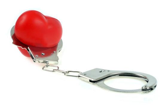 Menotter Bilder – Durchsuchen 144 Archivfotos, Vektorgrafiken und ...