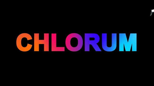 รูปภาพChlorum – เลือกดูภาพถ่ายสต็อก เวกเตอร์ และวิดีโอ125 | Adobe Stock