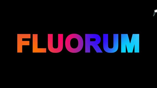 รูปภาพFluorum – เลือกดูภาพถ่ายสต็อก เวกเตอร์ และวิดีโอ135 | Adobe Stock