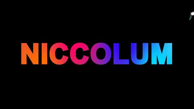 「Niccolum」の画像 - 38 件の Stock 写真、ベクターおよびビデオ | Adobe Stock