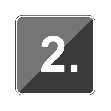 Zweitens Images – Browse 119 Stock Photos, Vectors, and Video | Adobe Stock