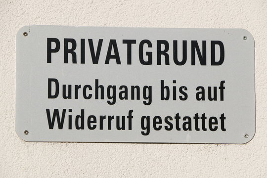 Begehen bilder – Bläddra bland 236 stockfoton, vektorer och videor ...
