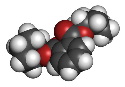 Reprotoxin Images – Browse 40 Stock Photos, Vectors, and Video | Adobe ...