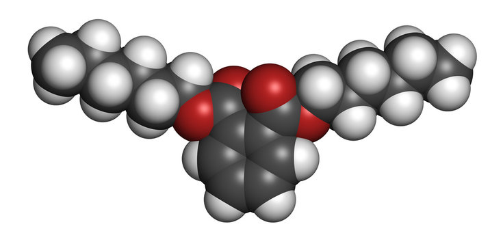 Reprotoxin Images – Browse 40 Stock Photos, Vectors, and Video | Adobe ...