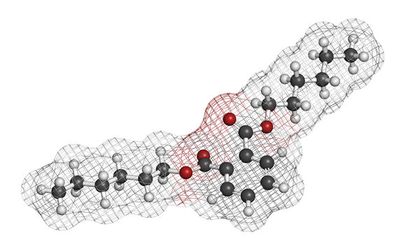 Reprotoxin Images – Browse 40 Stock Photos, Vectors, and Video | Adobe ...