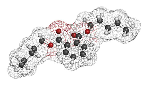 Reprotoxin Images – Browse 40 Stock Photos, Vectors, and Video | Adobe ...