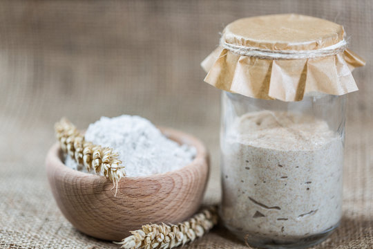 Leavening 이미지 – 찾아보기 22,613 스톡 사진, 벡터 및 비디오 | Adobe Stock