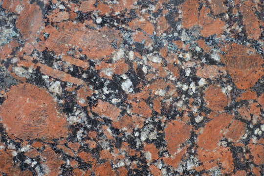 Granuler Images – Browse 34 Stock Photos, Vectors, and Video | Adobe Stock