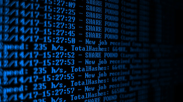 รูปภาพEthash – เลือกดูภาพถ่ายสต็อก เวกเตอร์ และวิดีโอ342 | Adobe Stock