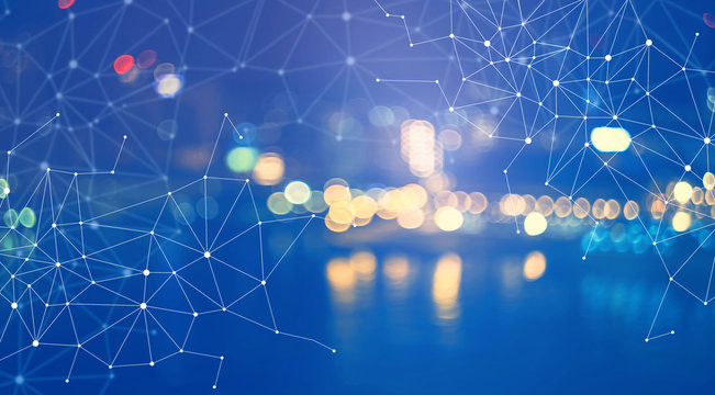 Free Technology Images – Browse 109,760 Free Stock Photos, Vectors, and ...