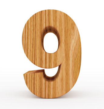 "Number 9" Images – Browse 5,458 Stock Photos, Vectors, and Video ...