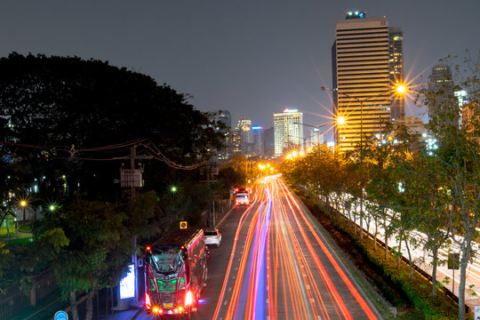 รูปภาพRatchada – เลือกดูภาพถ่ายสต็อก เวกเตอร์ และวิดีโอ1,208 | Adobe Stock