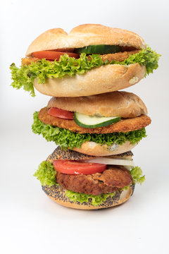 รูปภาพSchnitzelsemmel – เลือกดูภาพถ่ายสต็อก เวกเตอร์ และวิดีโอ112 ...
