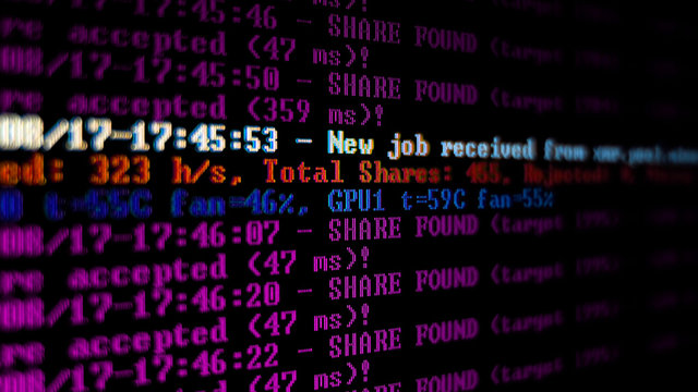 รูปภาพEthash – เลือกดูภาพถ่ายสต็อก เวกเตอร์ และวิดีโอ342 | Adobe Stock
