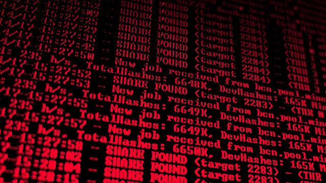 รูปภาพEthash – เลือกดูภาพถ่ายสต็อก เวกเตอร์ และวิดีโอ342 | Adobe Stock