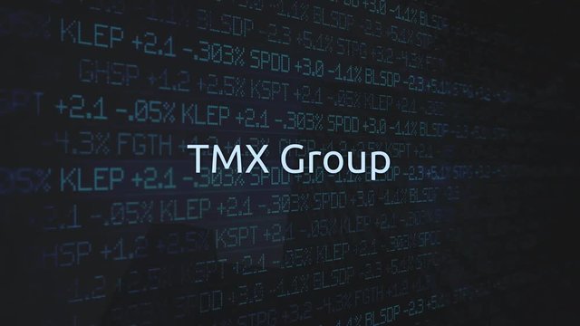 「Tmx」の写真素材 | 137件の無料イラスト画像 | Adobe Stock