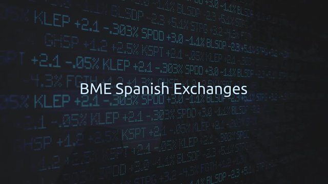 「Bme」の写真素材 | 377件の無料イラスト画像 | Adobe Stock