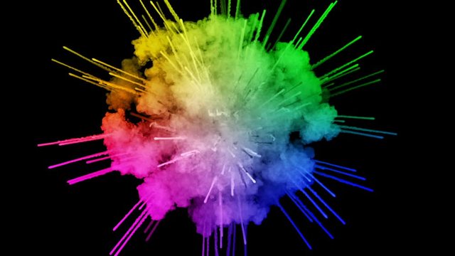 รูปภาพHoli-Color-Powder – เลือกดูภาพถ่ายสต็อก เวกเตอร์ และวิดีโอ96 ...