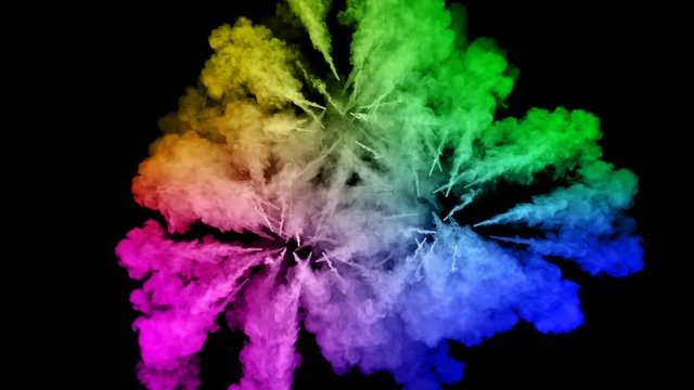 รูปภาพHoli-Color-Powder – เลือกดูภาพถ่ายสต็อก เวกเตอร์ และวิดีโอ96 ...