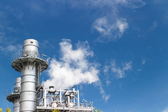 รูปภาพWam – เลือกดูภาพถ่ายสต็อก เวกเตอร์ และวิดีโอ1,388 | Adobe Stock