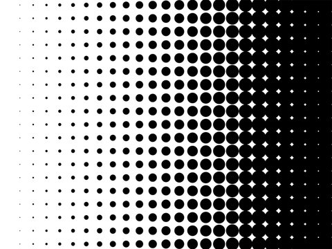 Screentone Imagens – Procure 4,913 fotos, vetores e vídeos | Adobe Stock