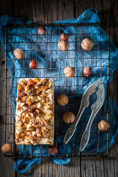 Moouse Images – Browse 33 Stock Photos, Vectors, and Video | Adobe Stock