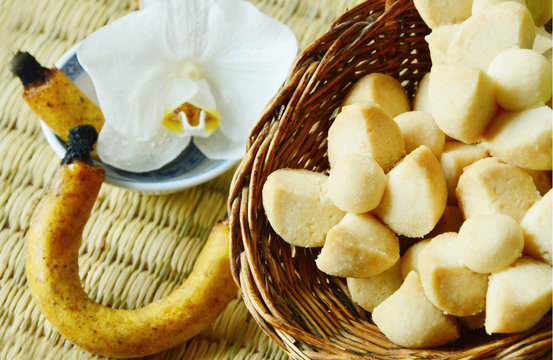 รูปภาพLamduan – เลือกดูภาพถ่ายสต็อก เวกเตอร์ และวิดีโอ636 | Adobe Stock