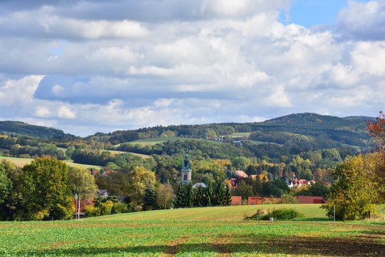 รูปภาพOberlausitz – เลือกดูภาพถ่ายสต็อก เวกเตอร์ และวิดีโอ10,901 ...